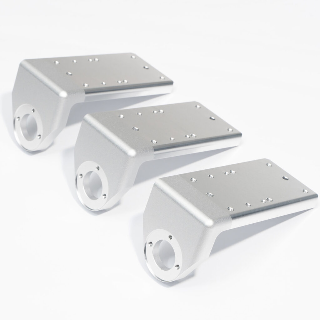 Silver Plating – ATC